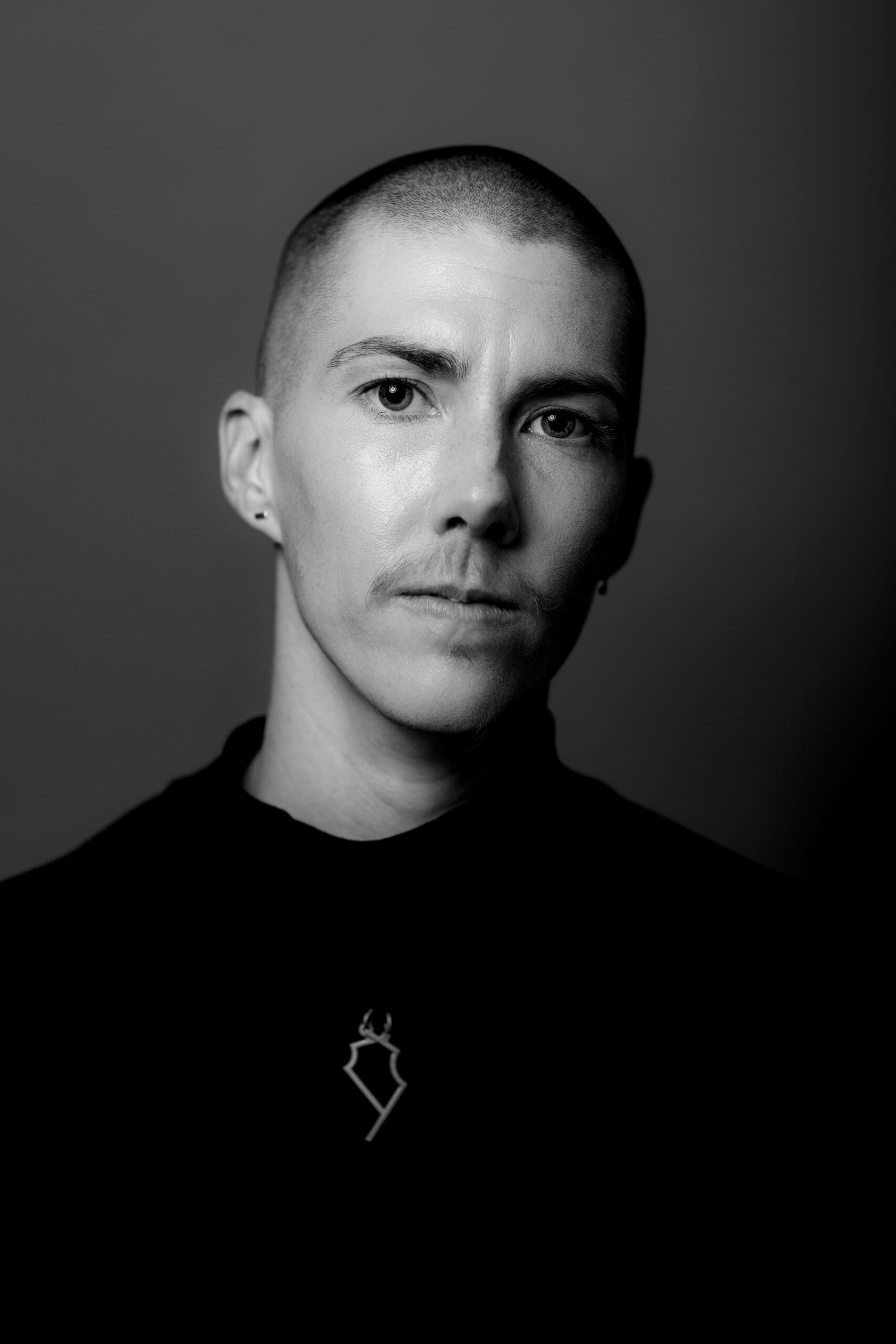 s.lumbert - New York Live Arts