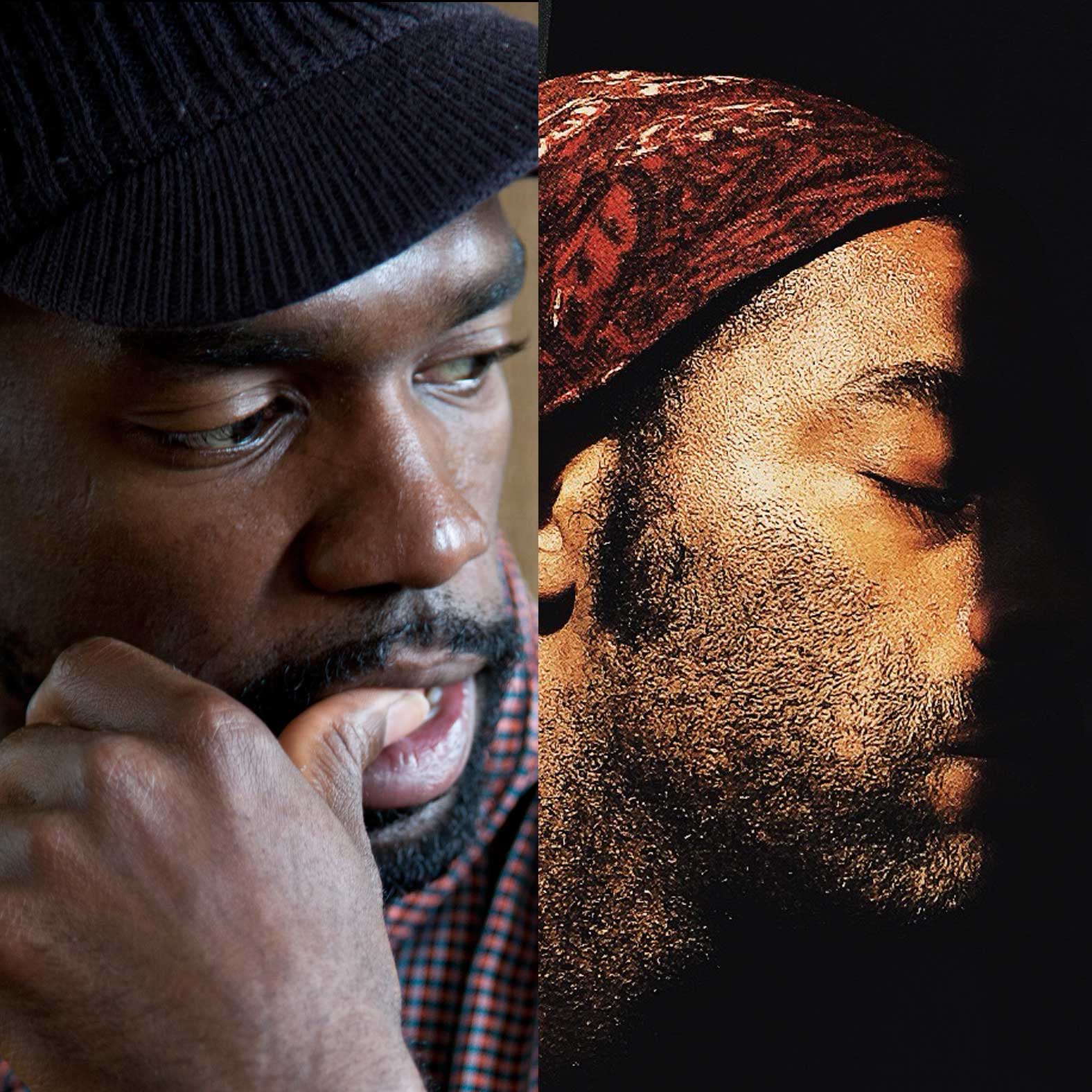 Renegade Performance Group - New York Live Arts