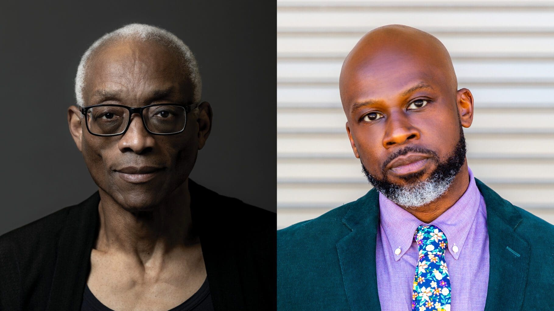 New York Live Arts - New York Live Arts